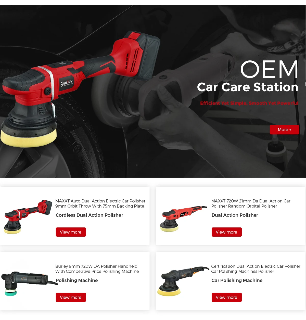 Zhejiang Burley Tools Co., Ltd. - Electric Drywall Sander, Electric ...