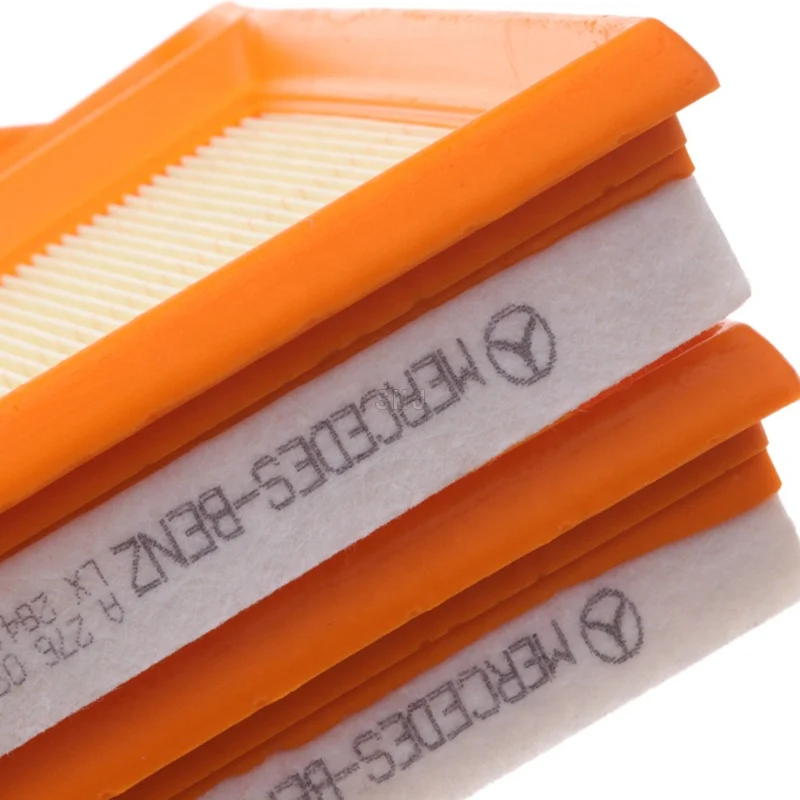 High Quality Air Filter A2760940504 2760940504 Lx2841/7 Ca11861 For ...