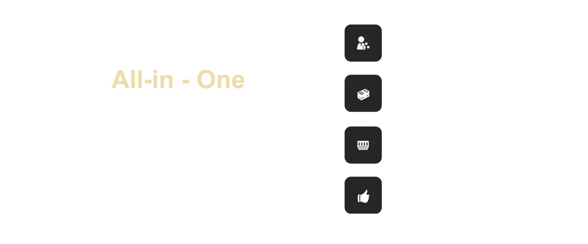 Dongguan Qifeng Electronic Technology Co., Ltd.