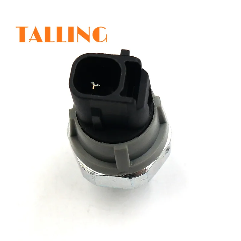 37241rnaa01,835300e010 Fuel Oil Pressure Sensor Oem 83530-28020 With ...