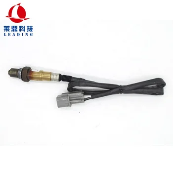 Planar Oxygen Sensor For Forte 1.6 39210-2b110|0986ag2223 - Buy Oxygen ...