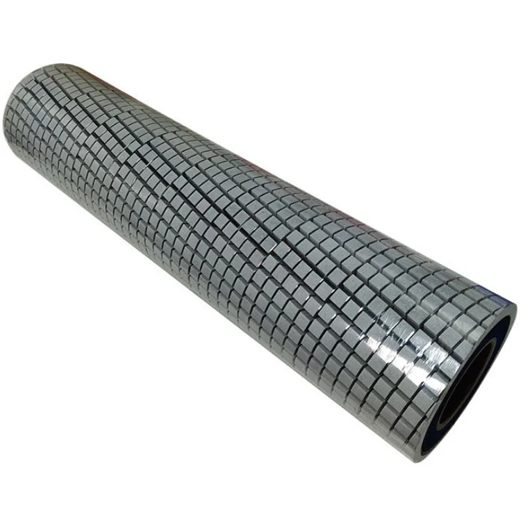 Factory Direct Sale Ceramic Buff Scroll Wheel Tile Polishing Roller ...