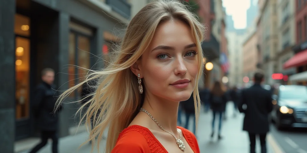 Best Prom Dress Websites 2025 – Top Online Destinations on Alibaba.com