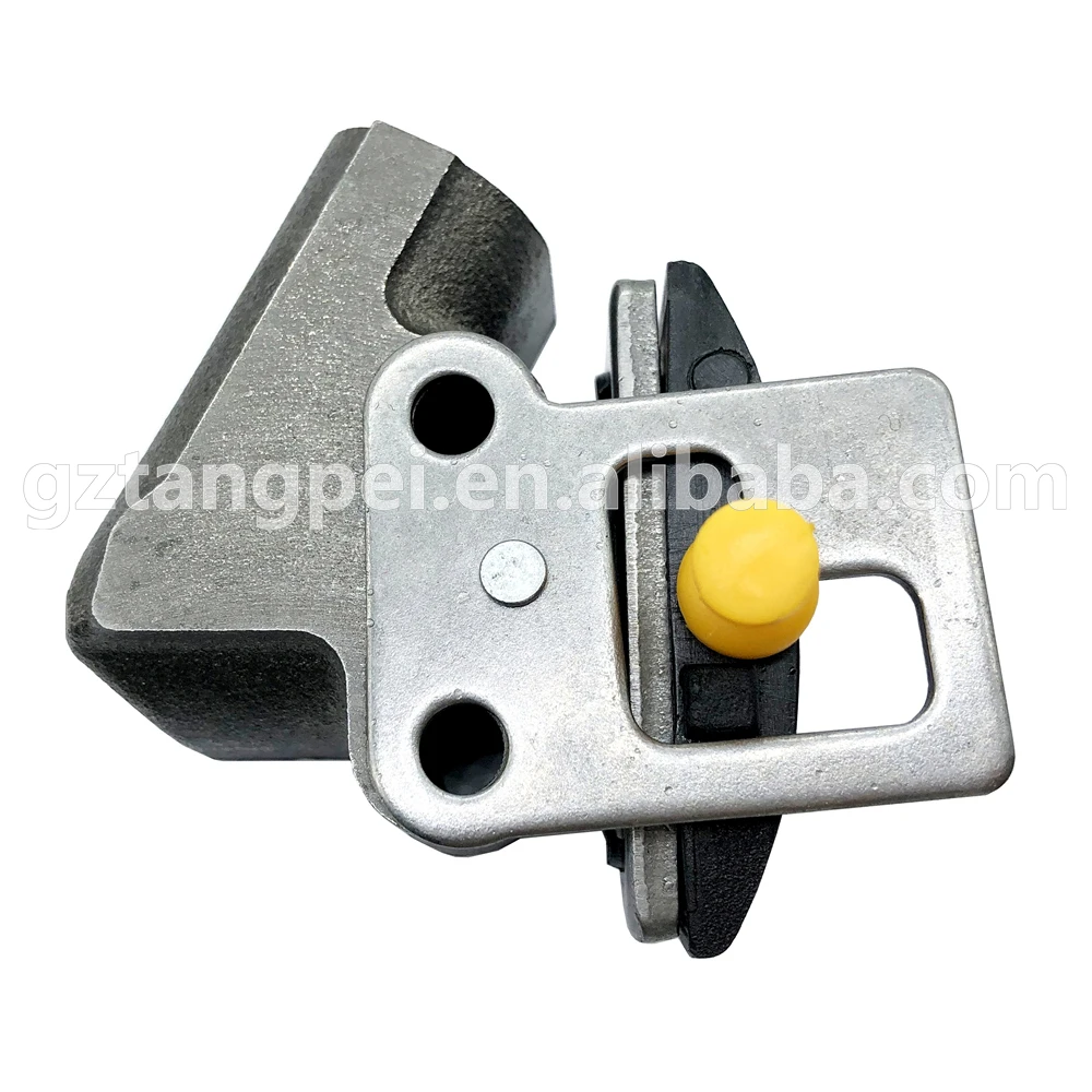 Auto Engine Parts Tensioner Timing Chain Kit For Nissan Oem 13070-53y10 ...