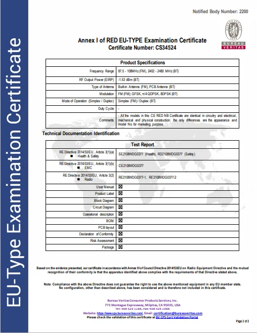 Company Overview - Huizhou Hexun Electronic Co., Ltd.