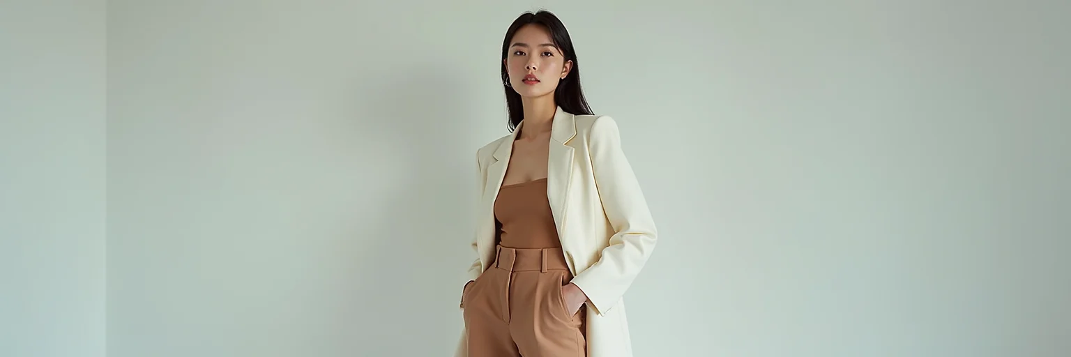 Blackpink Merch Lisa – Exclusive 2025 Collection on Alibaba.com