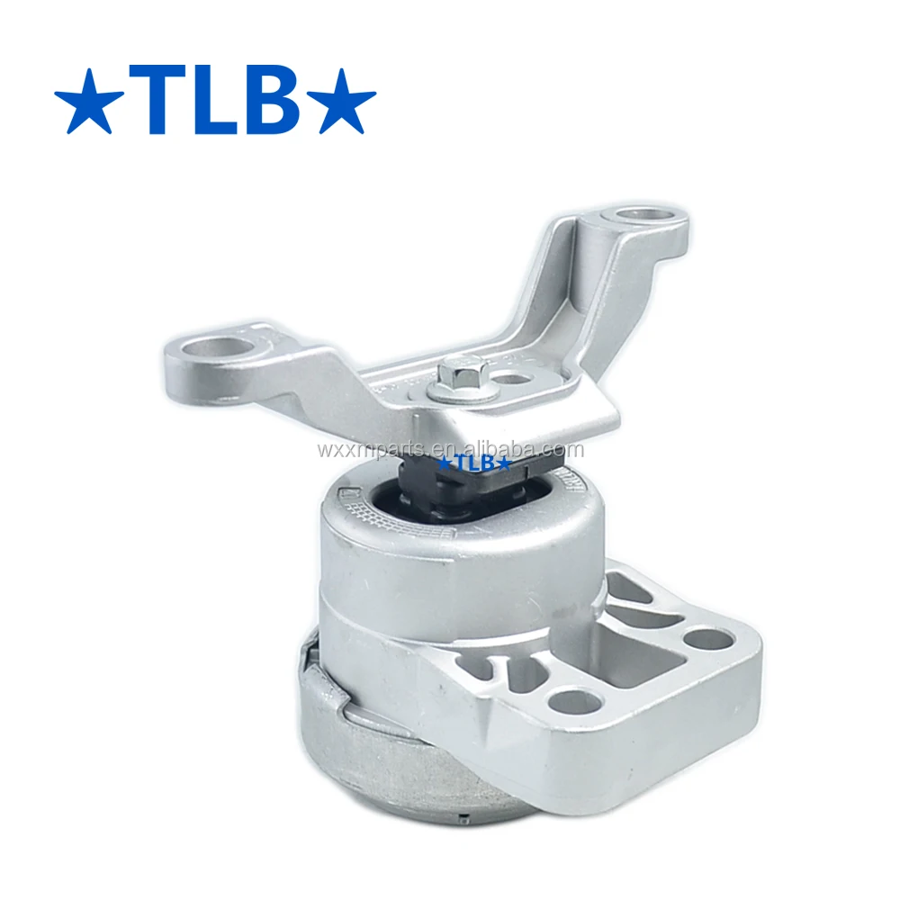 High Quality Factory 1417258 1417258 1453215 1376871 30680702 Engine ...