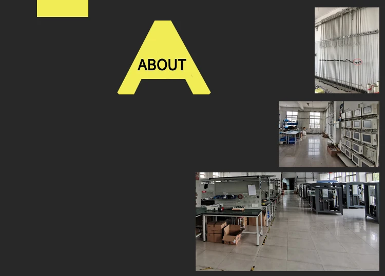 Automatic Tank Gauging (ATG) - Precise Fuel Level Measurement