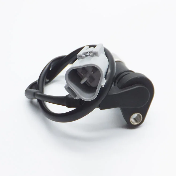 Auto Parts Crankshaft Position Sensor 9091905059 Crank Sensor For ...