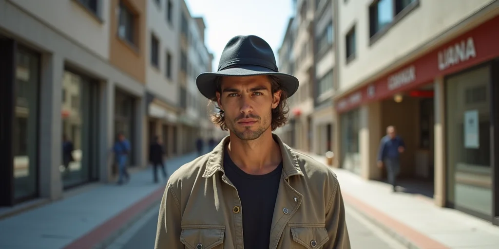 The Most Comfortable Hat Of 2025: Style Meets All-Day Wearability