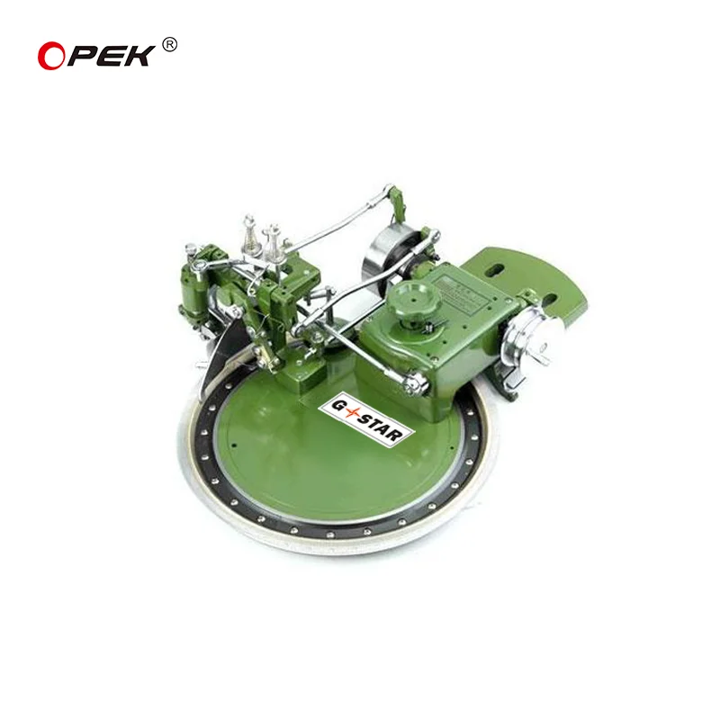 Automatic Computerized Handmade Linking Machine For Sweater - Buy ...