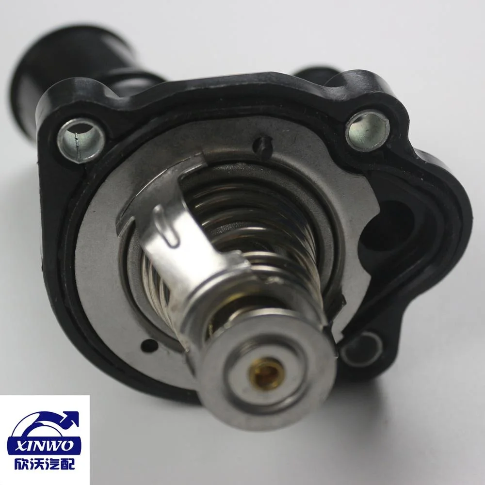 Oe 31316344 Thermostat Temperature Control Car Engine Part Thermostat ...