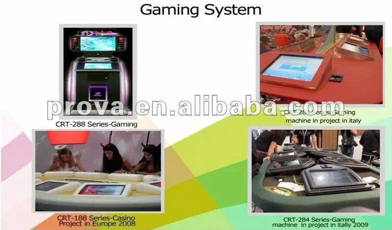 Kiosk Card Reader/writer - Manual Insertion IC RF Magnetic