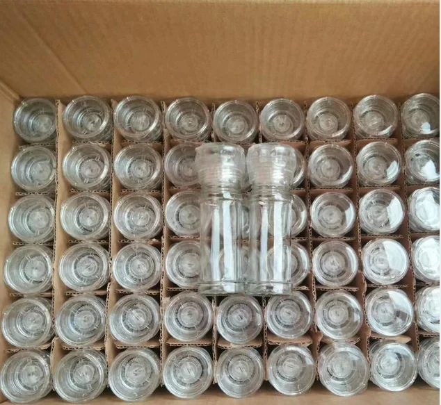 Arabian Oud Attar Perfume - Luxury Fragrances Packing Box