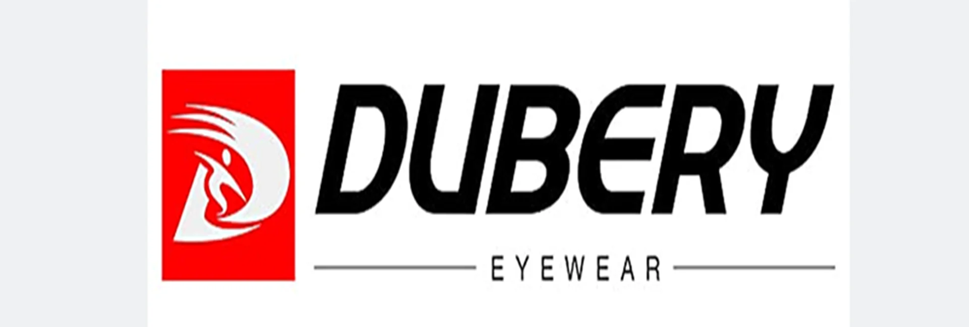 Taizhou Jiaojiang Dubery E-Commerce Co., Ltd. - sunglasses, glasses