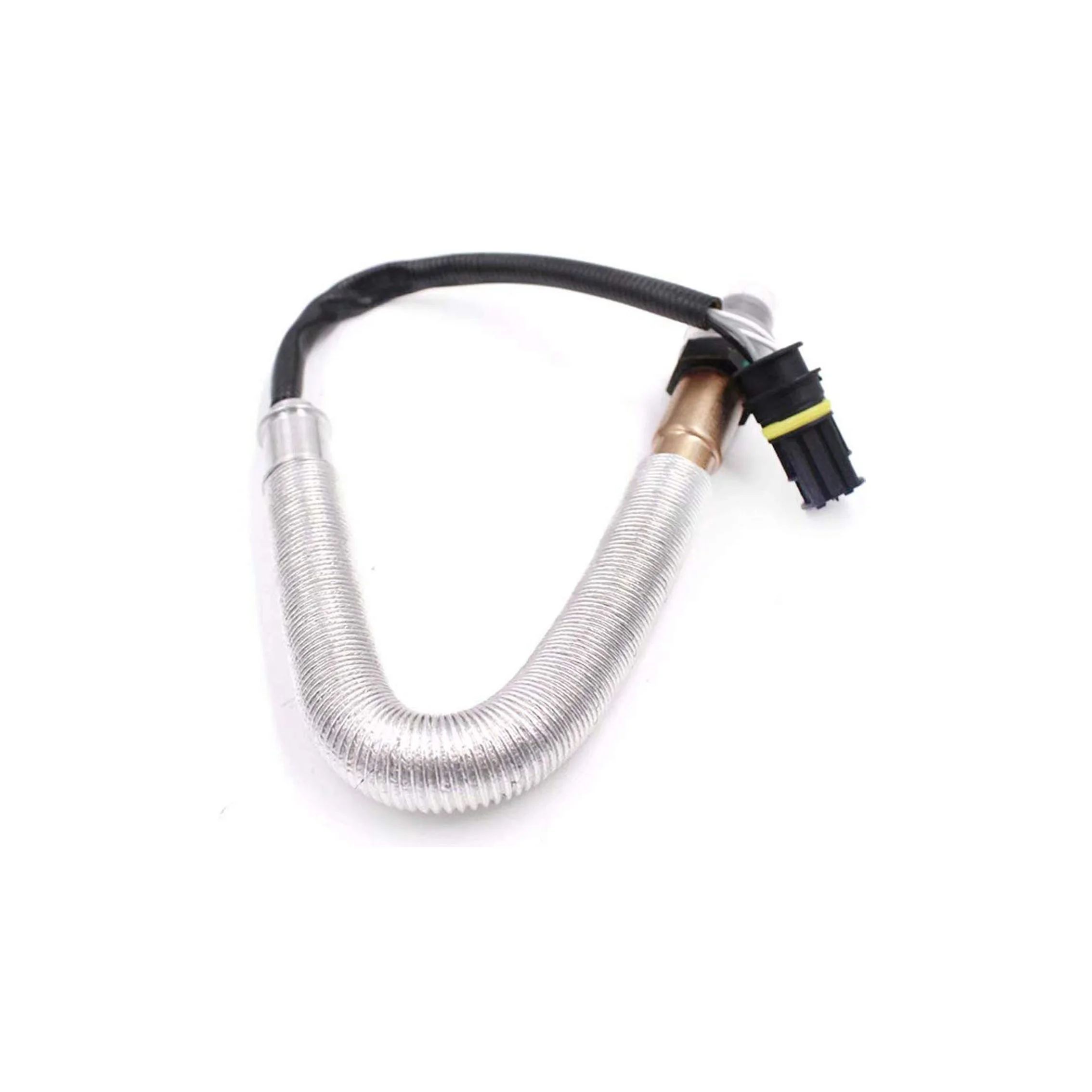 F30 F80 F22氧传感器o2 11787848486原始设备制造商7848486 F22 F87 F22 F83 F32 F82宝马 ...