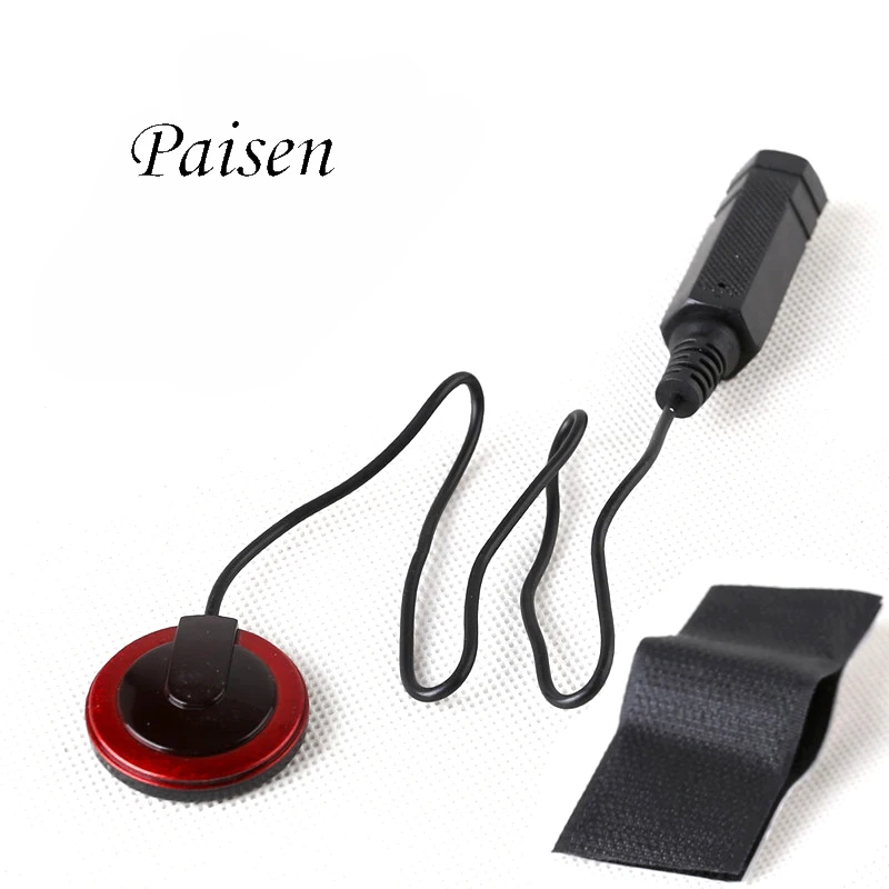 Kalimba Pickup - Multifunctional Patch Pickup for Ukulele