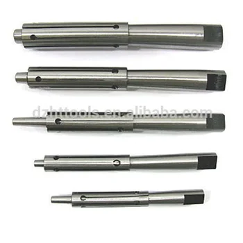 Lathe Mandrel/expanding Mandrels For Cnc Lathe - Buy Lathe Mandrel ...