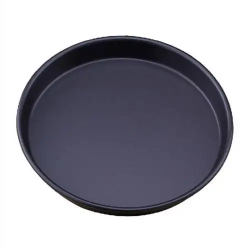 Crisp Plate for Microwave Oven Magnetron - 1 Year Warranty