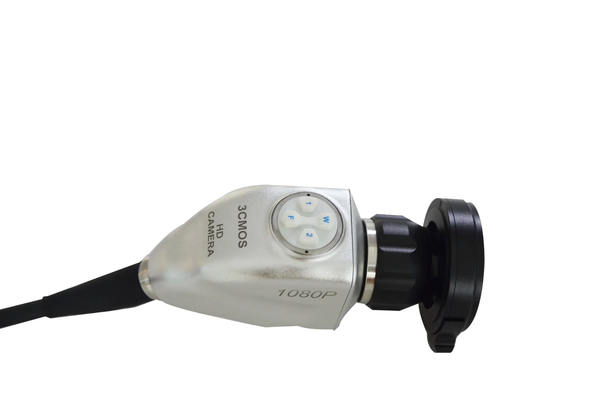 Laparoscopy Hd Camera System 4k Uhd 3cmos Operation Endoscopy Camera ...