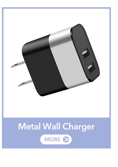 ABC (Shenzhen) Electronics Co., Ltd. - USB Charger, USB Cable