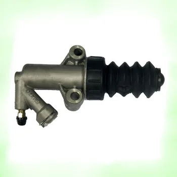 After 2006 Clutch Slave Cylinder For Mazda2/ M3/bk/bl Oem Bp4k-41-920b ...