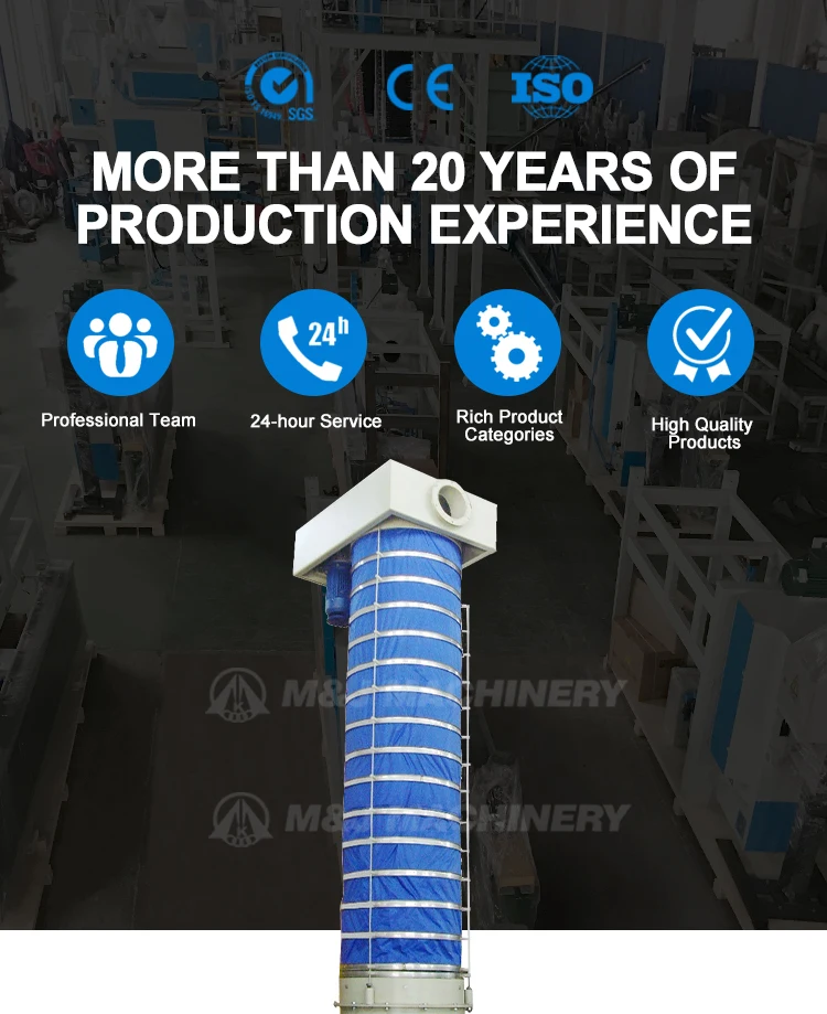 Telescopic Truck Loading Tube - High-Accuracy & Efficiency