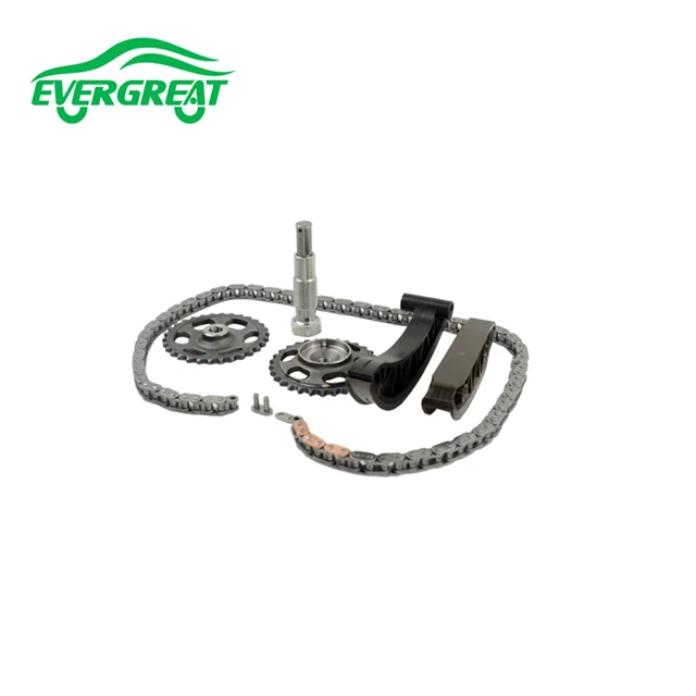 奔驰2.1 2.2 Cdi Om651短跑运动员维托w639带齿轮的正时链条套件 - Buy A0009934676 A6510520000 ...