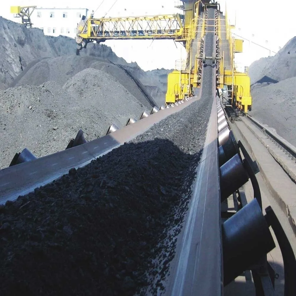 Tripper mineração fixo correia transportadora| Alibaba.com
