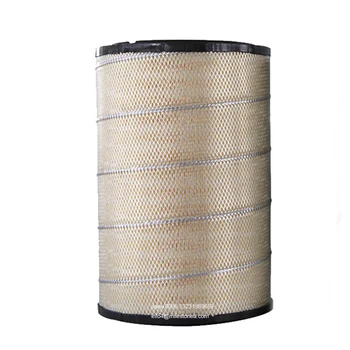 6001855110 6002111340 6003118321 6003193750 Fuel Filter Element For ...