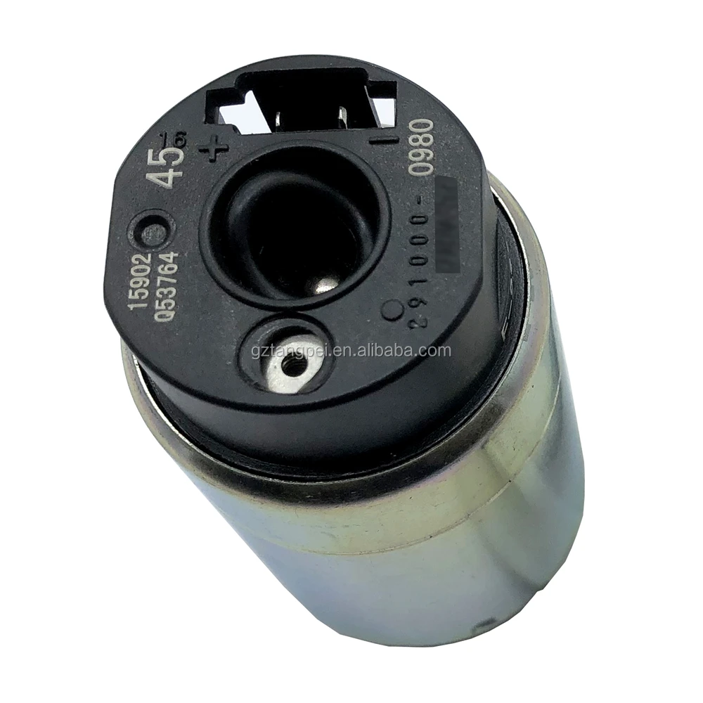 Fuel Pump Oem 23220-0c051 232200c051 - Buy Fuel Pump Oem 23220-0c051 ...