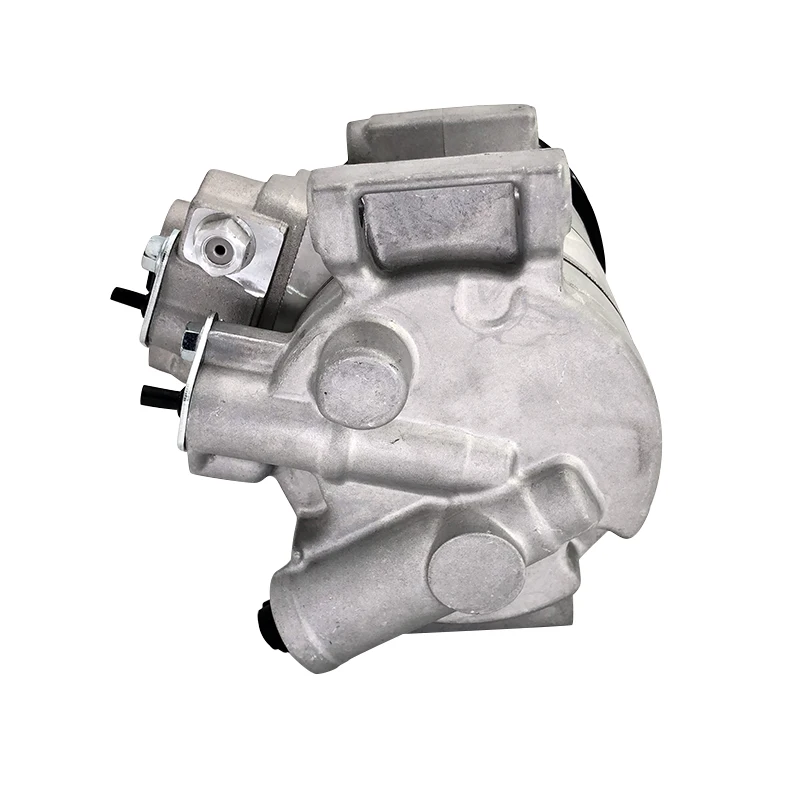 Car Air Conditioning Compressor for Toyota Camry & Lexus