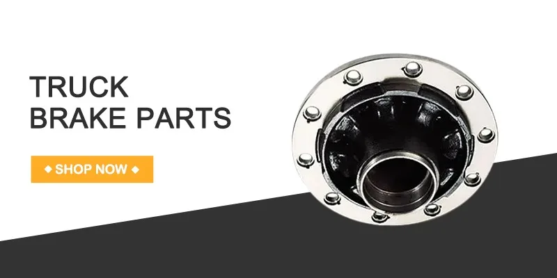 Xingtai Guangji Machinery Technology Co., Ltd. - machining, forklift