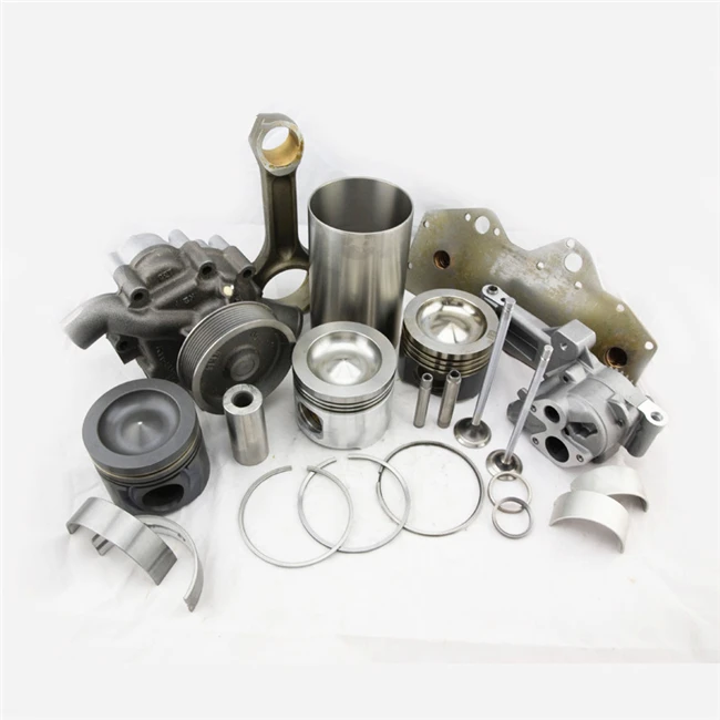 Diesel Engine Parts C7 Guide,Exhaust Valve 147-8220 1478220 - Buy Guide ...