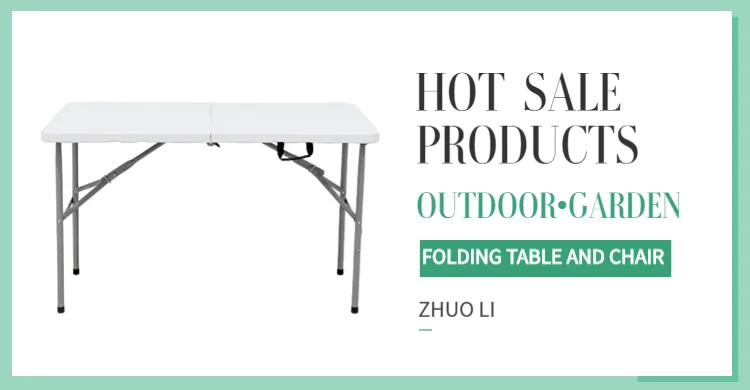Plastic Table With Removable Legs White Dining Rectangular Table - Buy ...