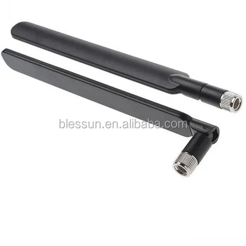 Original 4g Lte Router External Antenna For Huawei B310 B315 B593 Mf283 ...