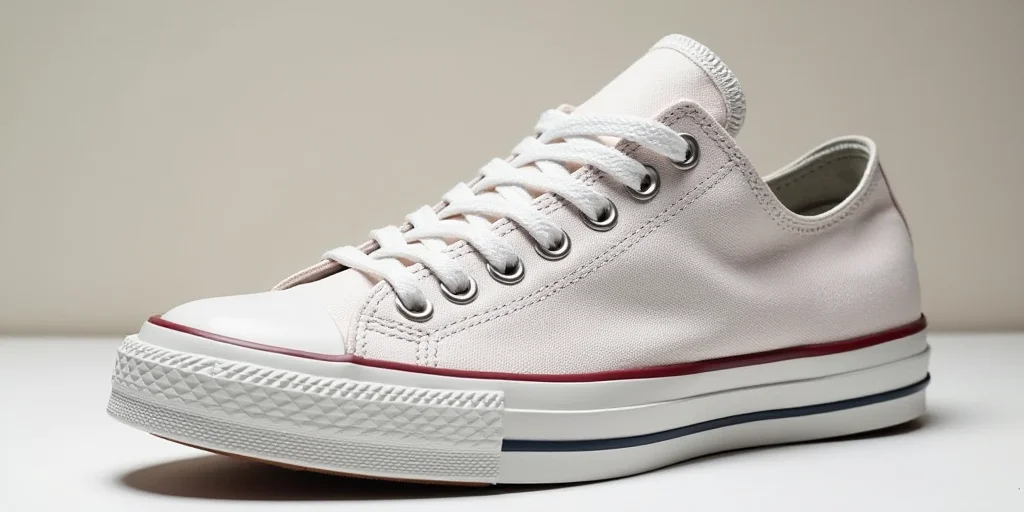 Top Cheap Sneakers 2025 – Stylish & Affordable Picks on Alibaba.com
