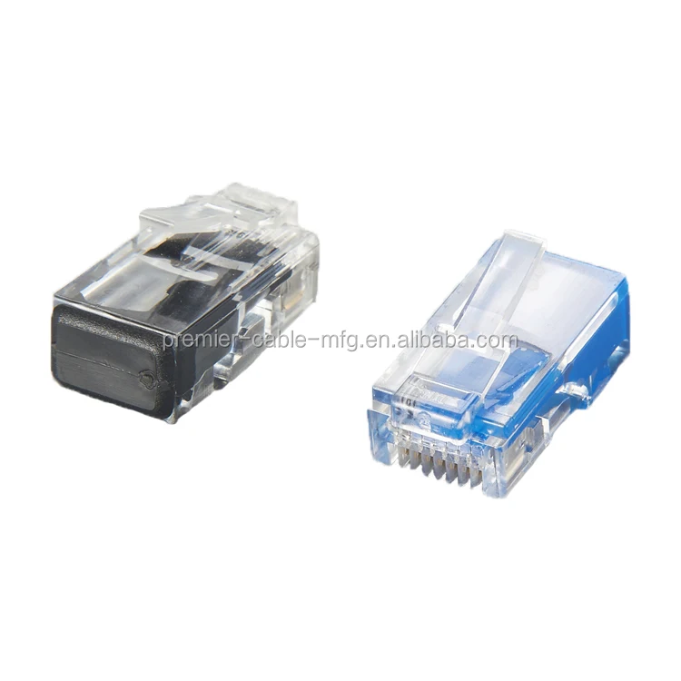 Isdn Terminating Resistor Rj45 - Buy Isdn Terminating Resistor Rj45 ...
