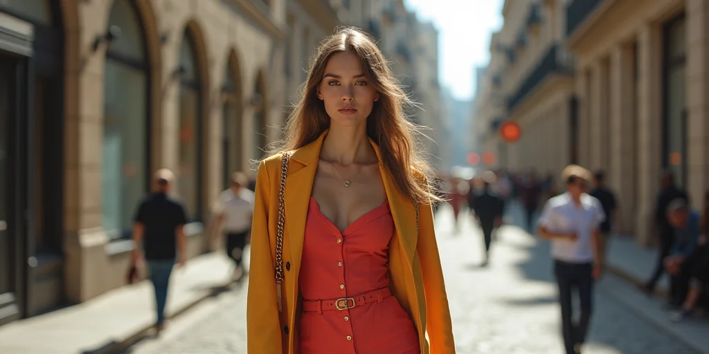 The Real Real Consignment – Sell Luxury Items Easily On Alibaba.com