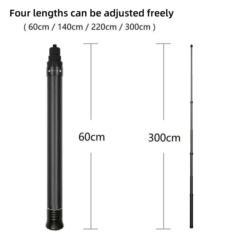 Huizhou Xinyicheng Energy Technology Co., Ltd. - Rechargeable lithium ...