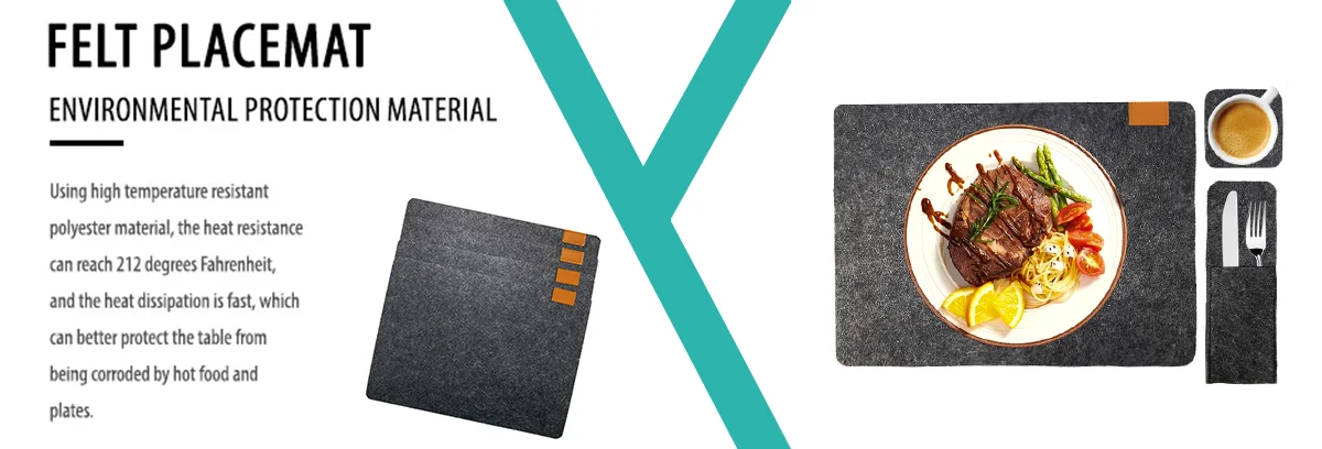 Company Overview - Hebei Cynthia Technology Co., Ltd.