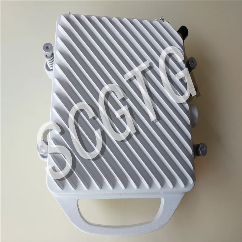 Huawei Odu(xmc-2-15g) 52412499 Rtn Xmc 420mhz Optix Rtn 950 Unit ...