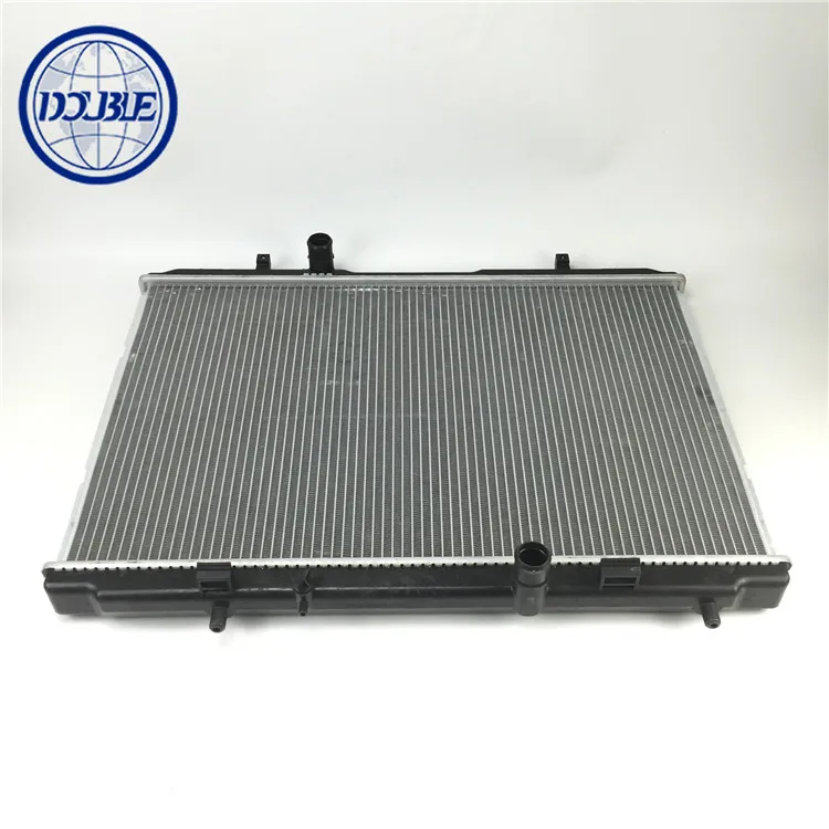 M4 Radiator Great Wall Gwm Haval Car Suv Pickup Spare Parts - Buy Great ...
