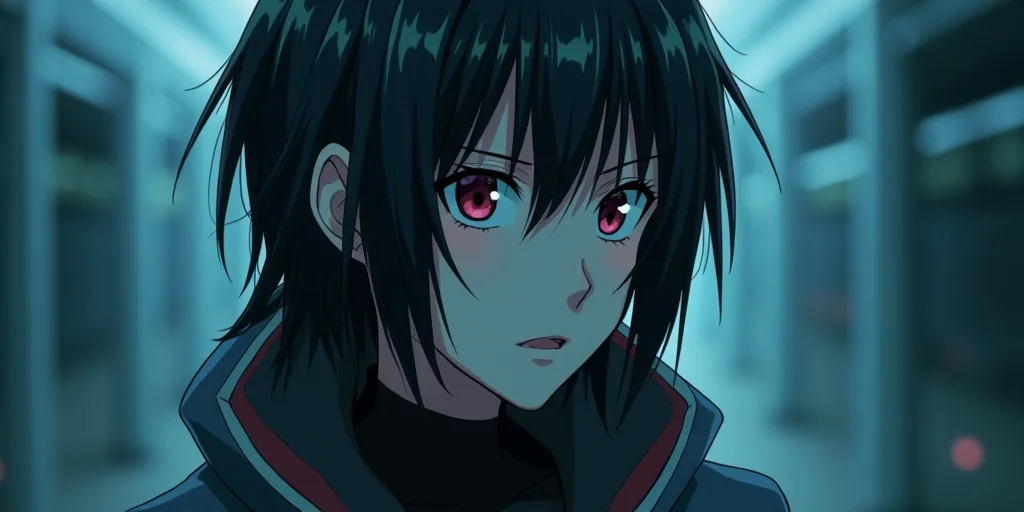 Ghost In The Shell Review: Cyberpunk Classic Soars Again in 2025 on ...