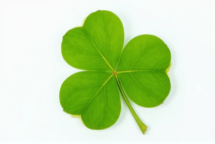 Nagoya Clover SC: Cover Crop Guide for Gardens and Vineyards