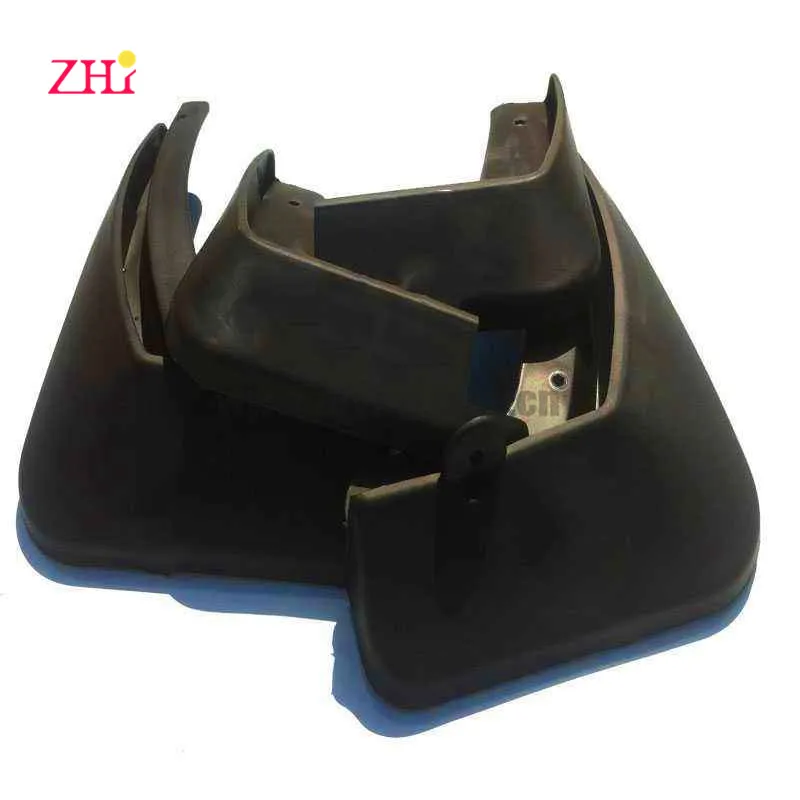 Customized FRP Car Parts - Durable and Lightweight Solutions