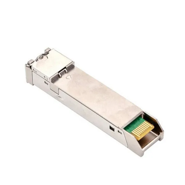 Huawei-módulo Sfp De Un Solo Modo,Transceptor De Fibra Óptica Gpon Epon ...