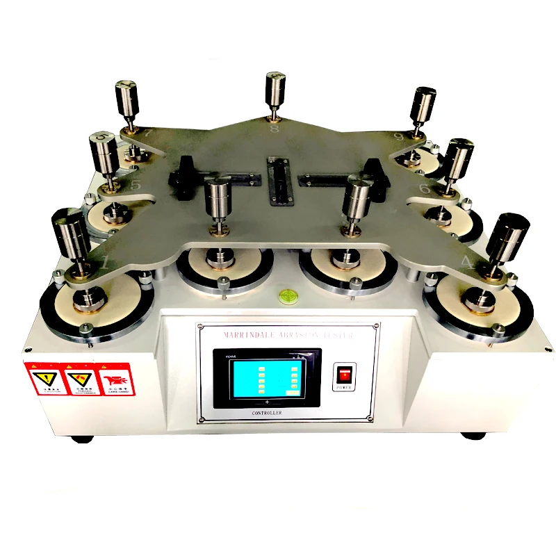 Manual Fabric Density Meter Pick Counter - Buy Fabric Density Meter ...