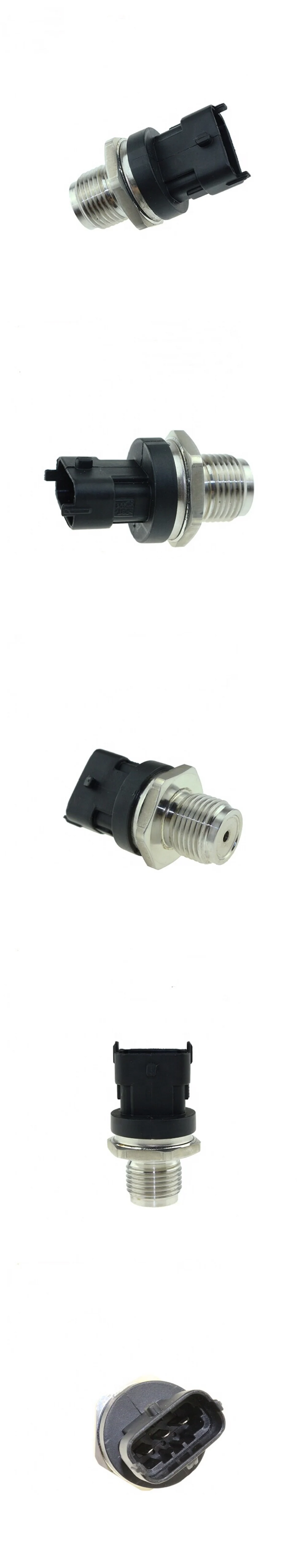 연료 레일 고압 센서 0281006160 JEEP| Alibaba.com