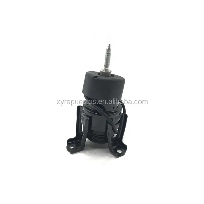 XYREPUESTOS 자동차 부품 Repuestos Al Por 시장 11270-JN01A 11270-JN01A 11320 ...